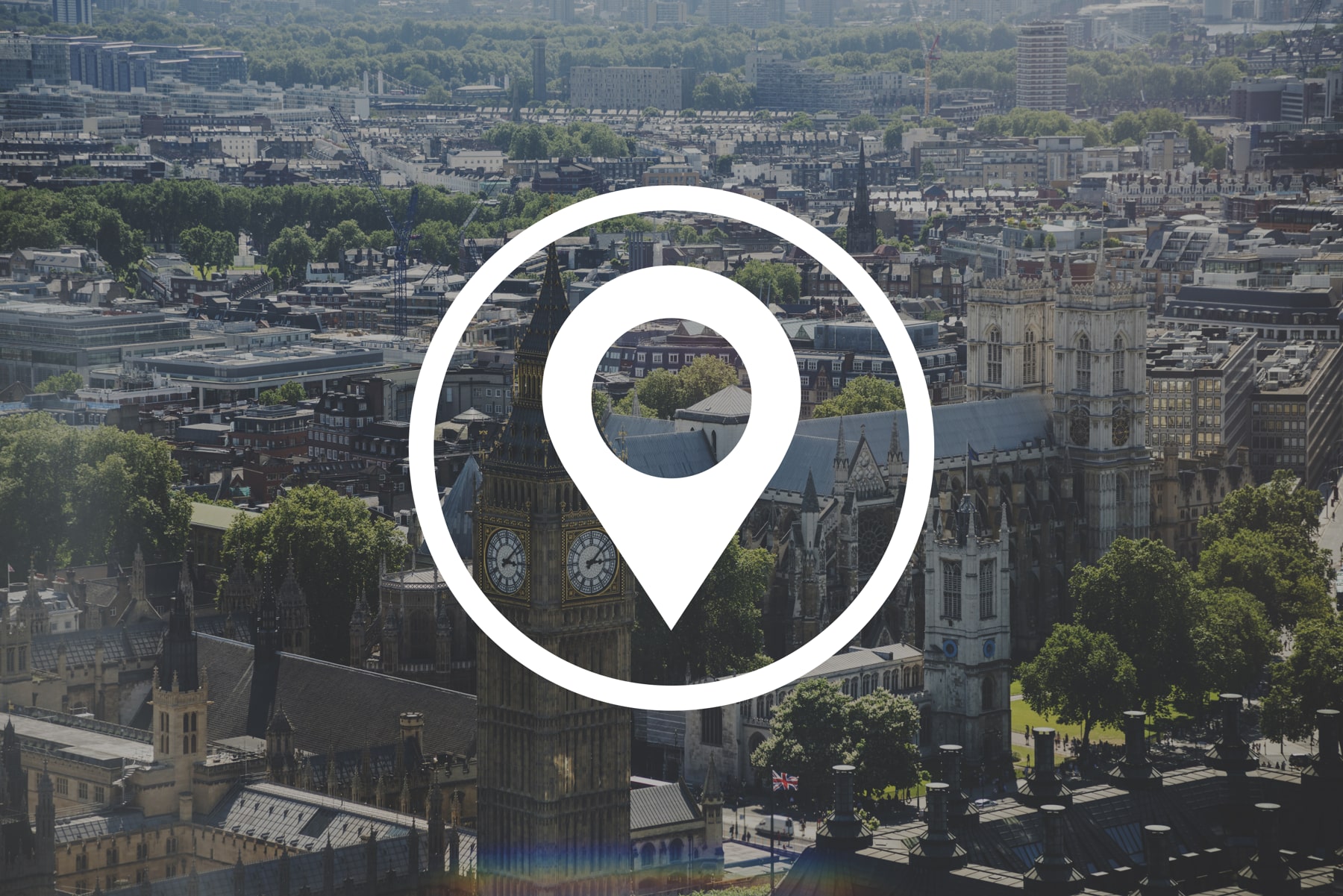 Coverage - GCL Electrical Contractors